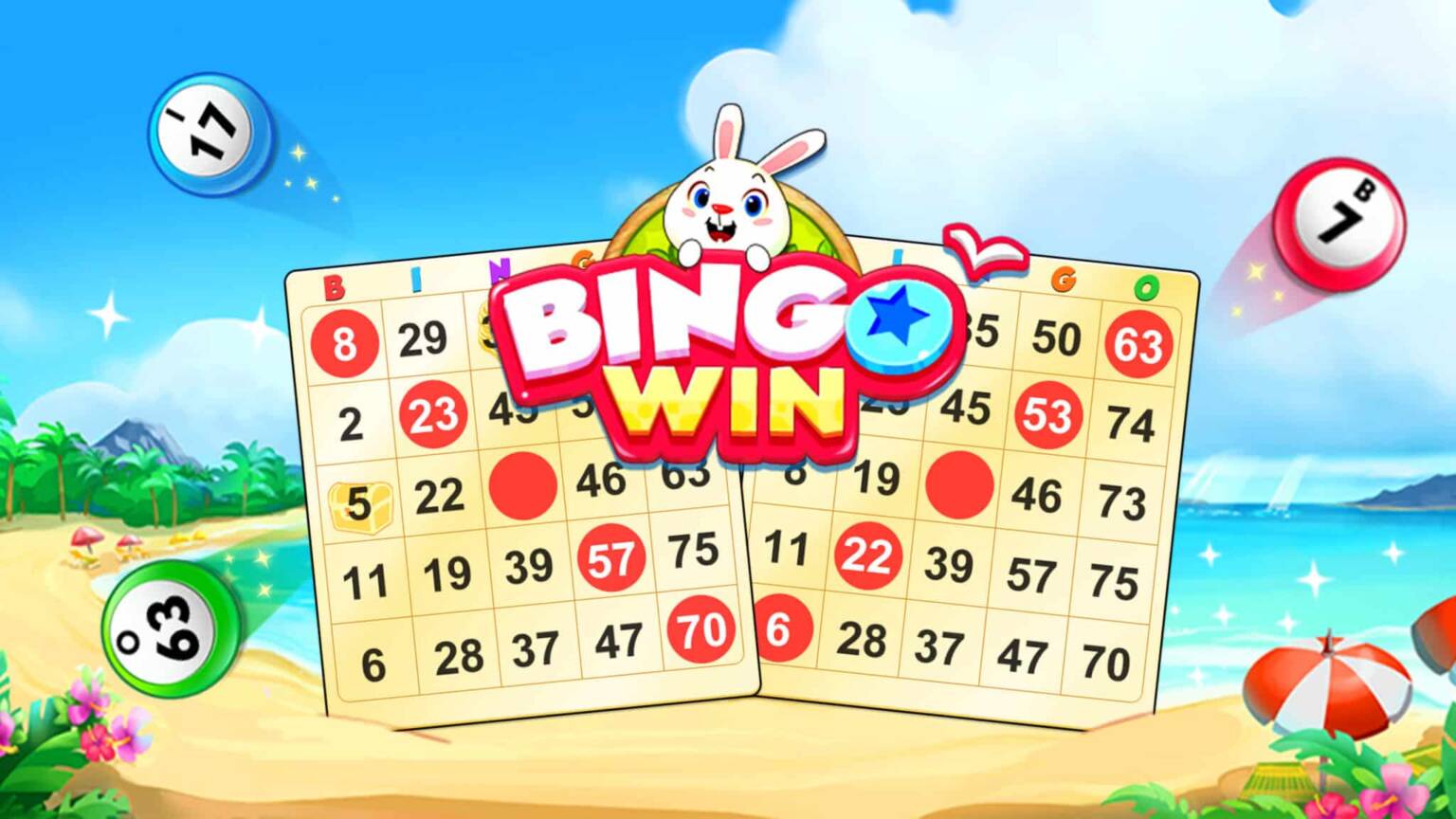 Bingo: History, Rules, and Fascinating Facts | GambleRoad