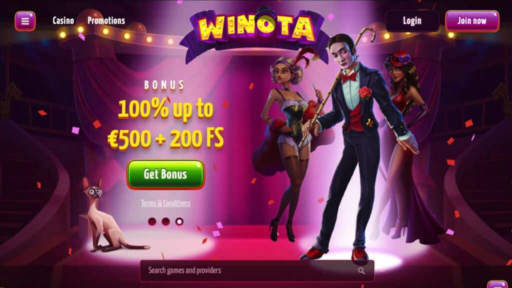 Inside vs. Outside Bets: Key Differences | GambleRoad