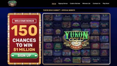 SlotJoint Casino | GambleRoad